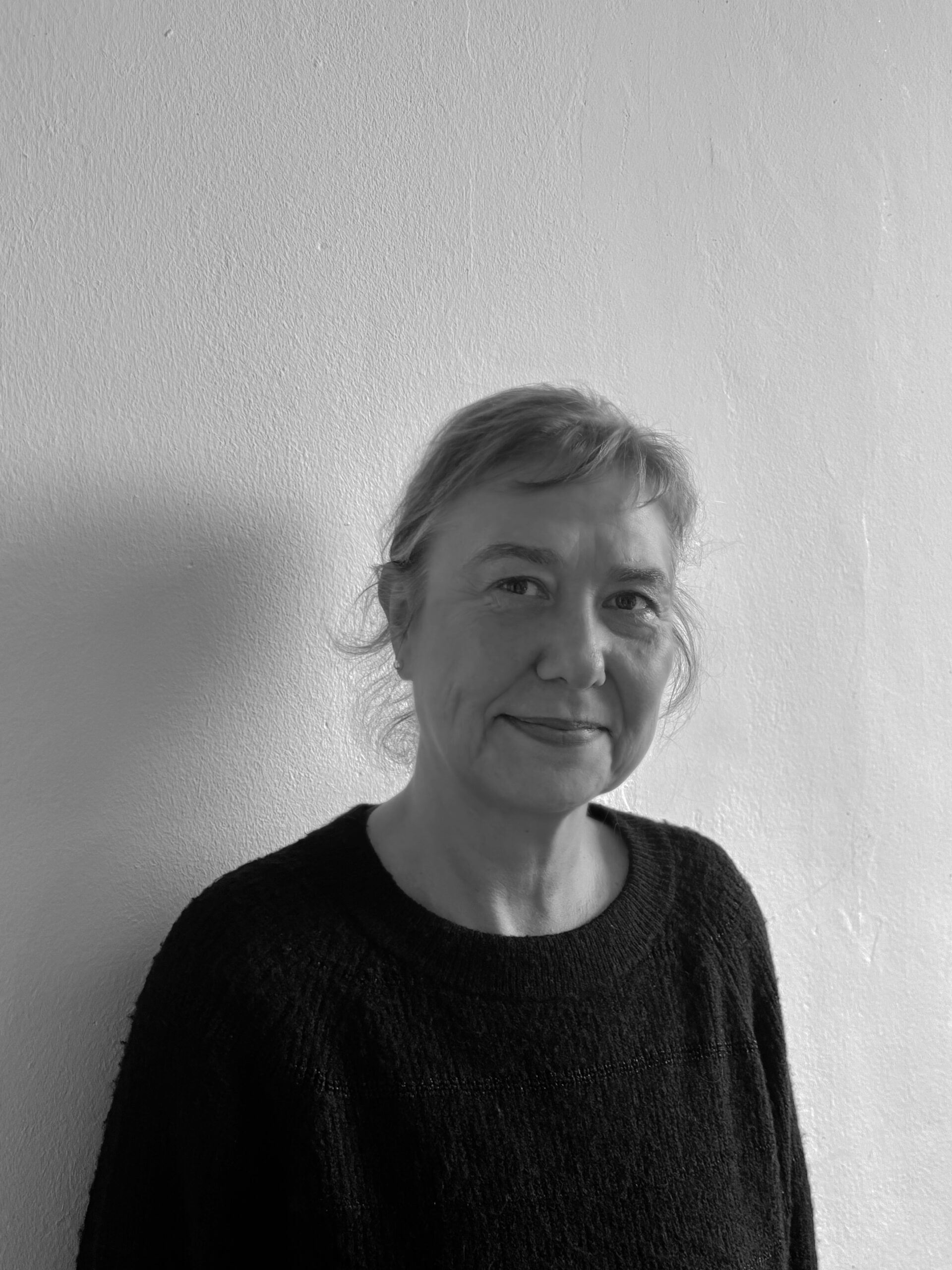 Team – brave new work